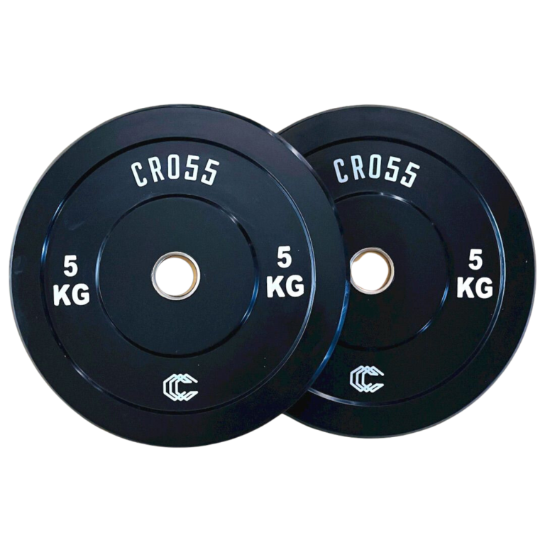 Arquivos Anilha em Kg | Cross Sports Equipamentos