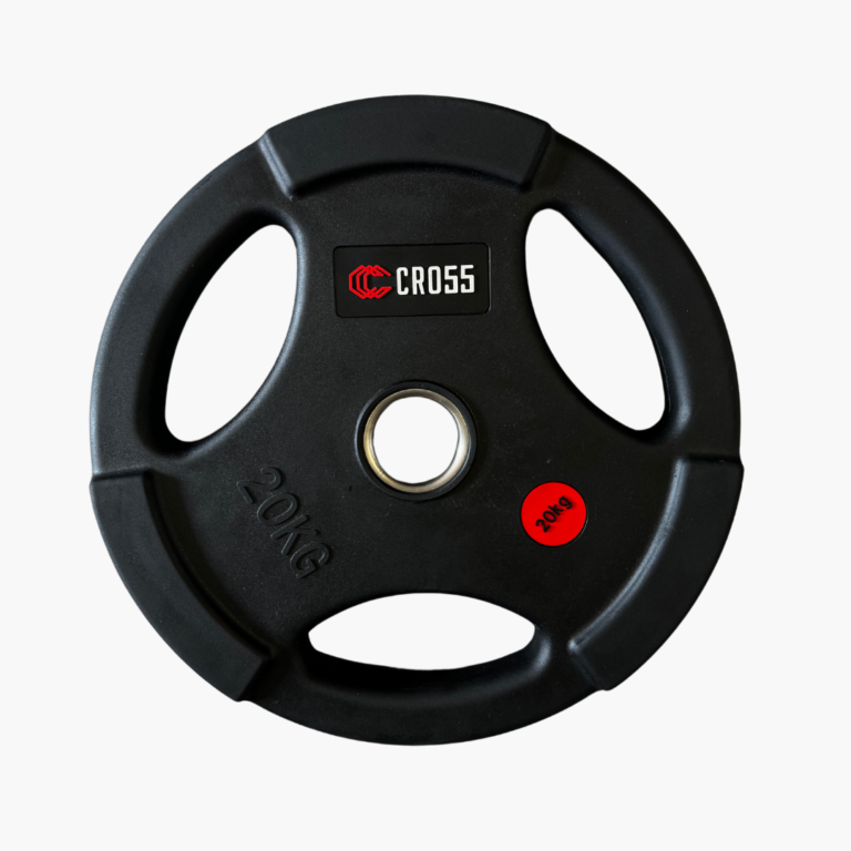 Arquivos Anilha em Kg | Cross Sports Equipamentos